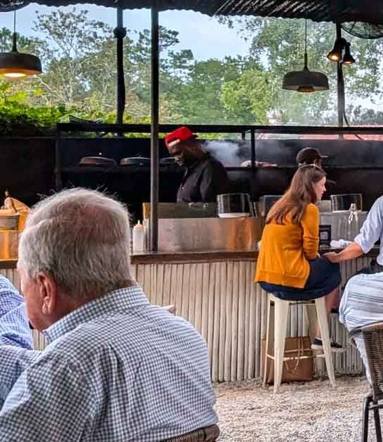 south carolina restaurant good ftr