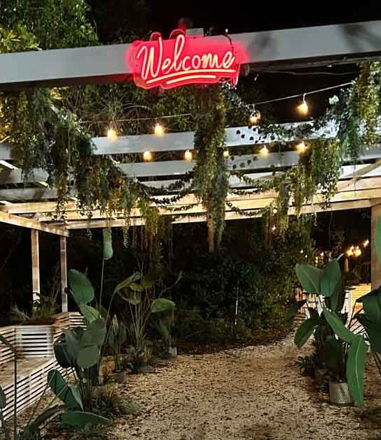 south carolina restaurant hidden ftr