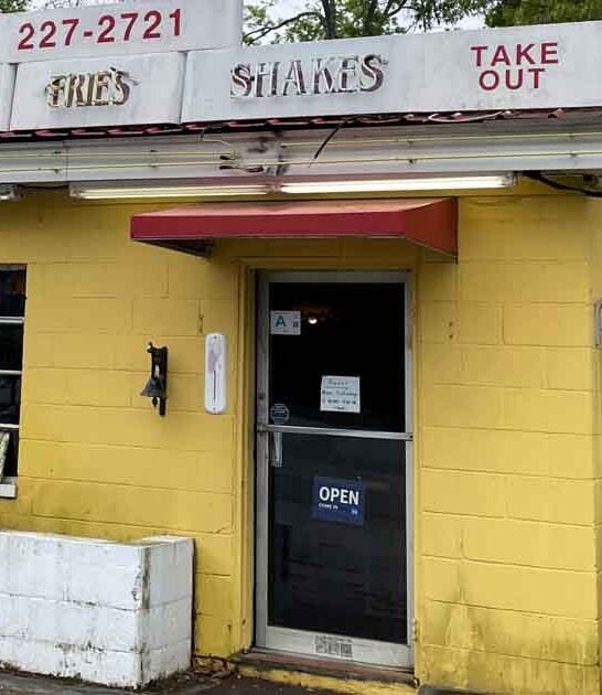 south carolina restaurant perfect ftr