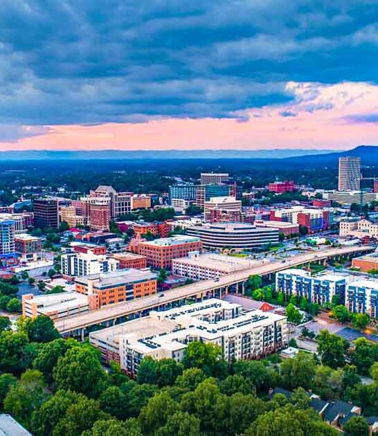 south carolina retirement gems ftr