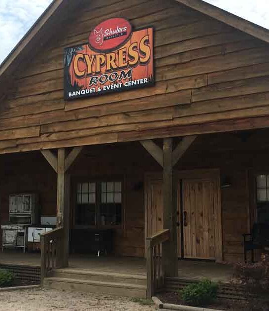 south carolina ribs spot ftr