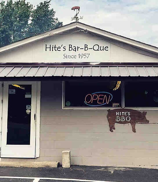 south carolina shack ribs ftr