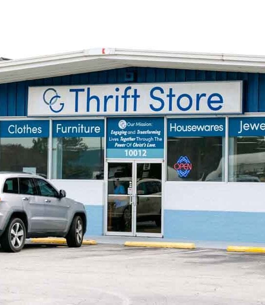 south carolina store wonderful ftr