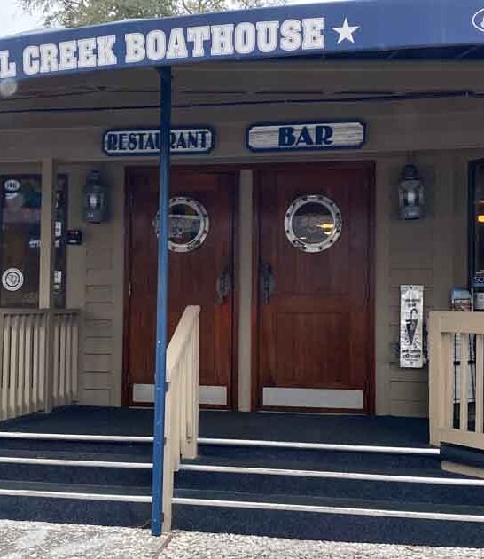 south carolina sunset dining ftr