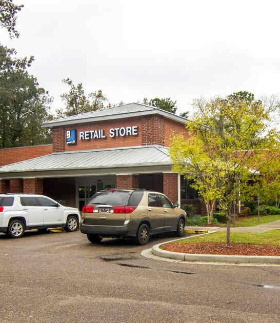 south carolina thrift amazing ftr