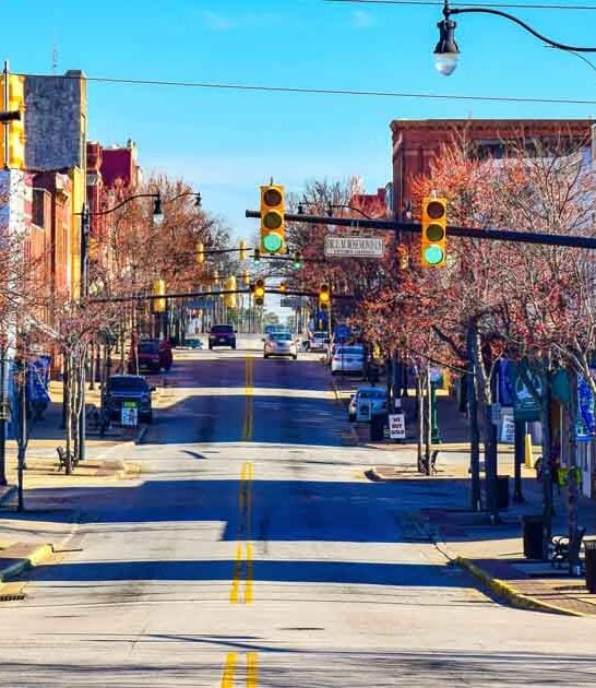 south carolina towns magical ftr