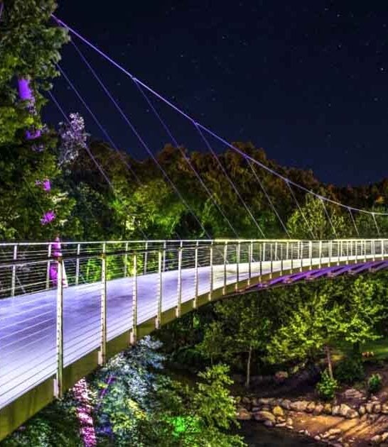 south carolina trips bank ftr