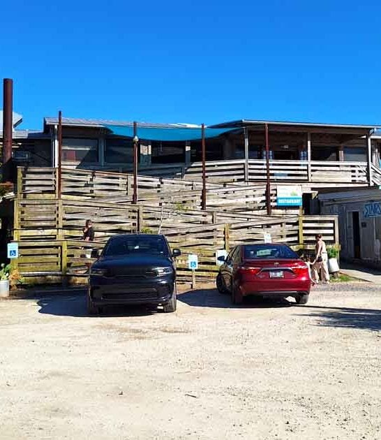 south carolina waterfront gem ftr