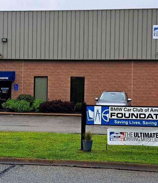 south carolina wonderful museum ftr