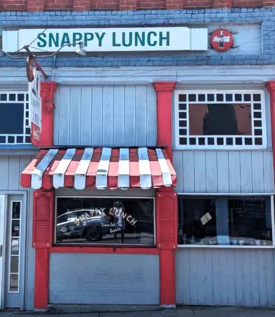 southern biscuits north carolina ftr