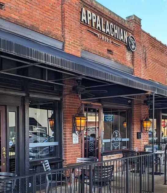 southern georgia restaurant swordfish ftr