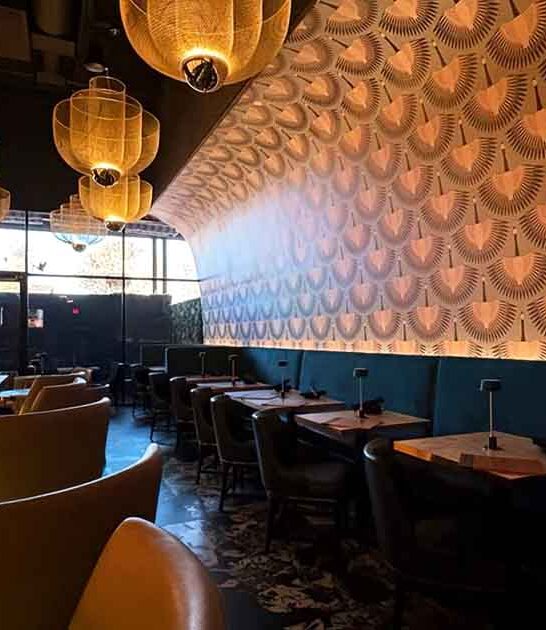 speakeasy arizona restaurant cozy ftr