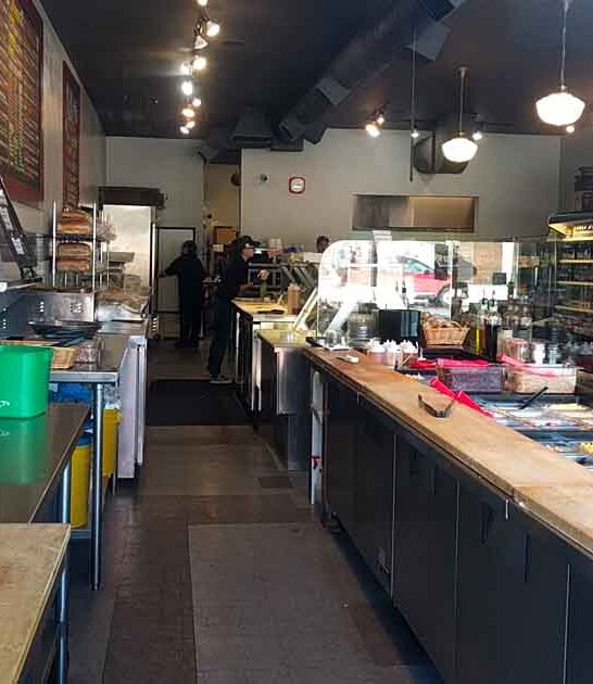 specialty sandwiches minnesota deli ftr