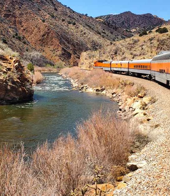 spectacular day trips colorado ftr