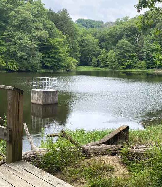 spectacular state park indiana ftr