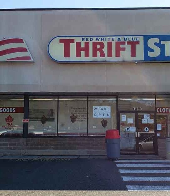 spend connecticut thrift see ftr