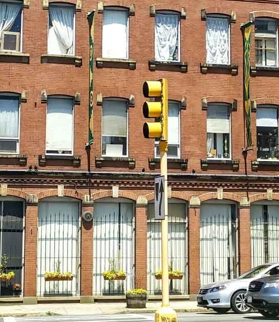 spend exploring store massachusetts ftr