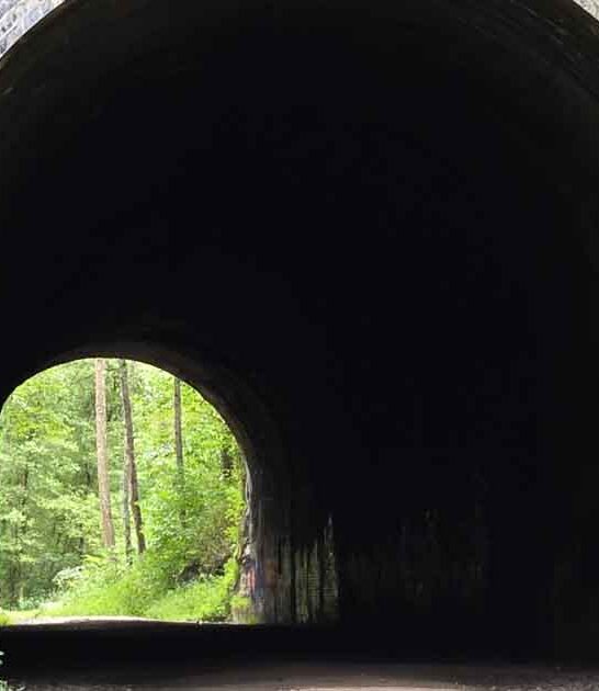 spine tingling ohio spots ftr