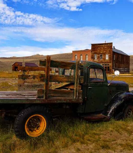 spooky california haunted spots ftr