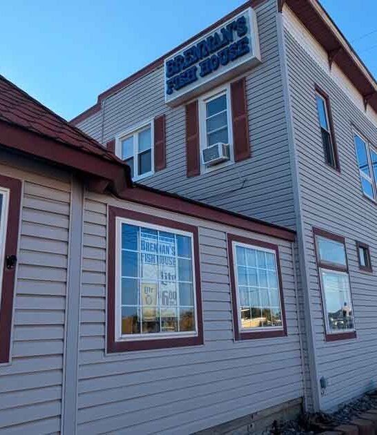 spot ohio seafood coast ftr