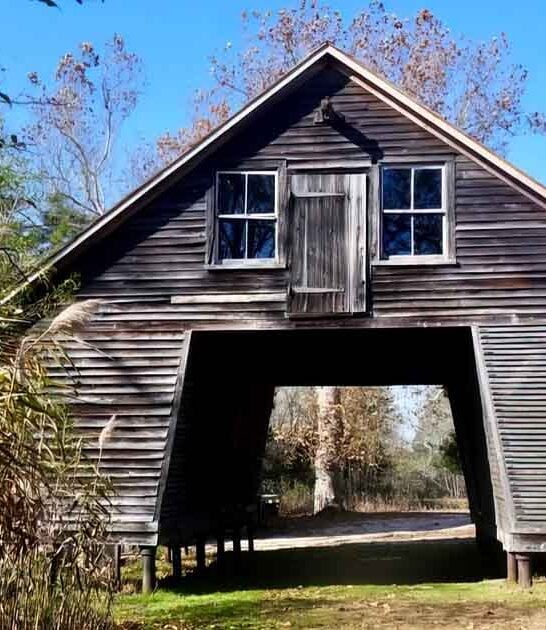 spots new jersey heard ftr