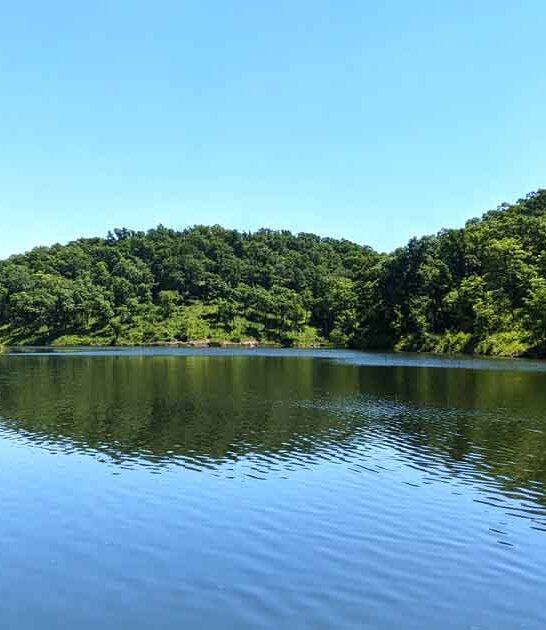 state park missouri paradise ftr