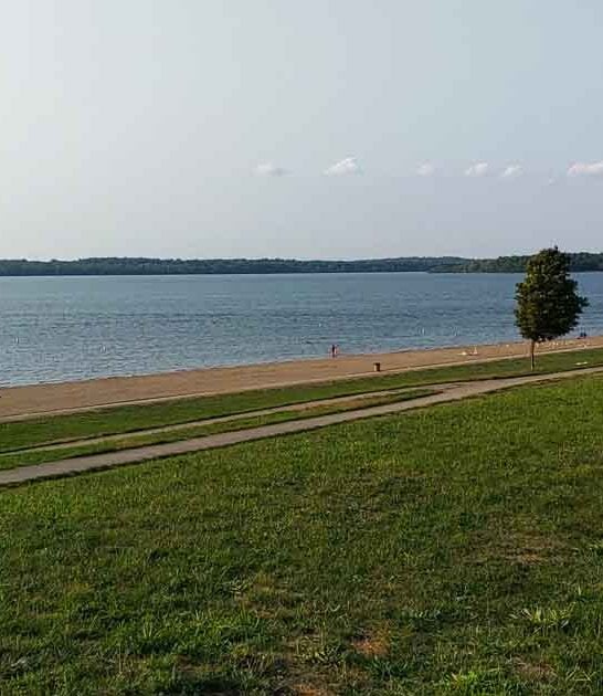 state park ohio mesmerizing ftr