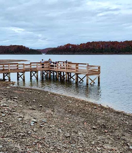 state park underrated kentucky ftr