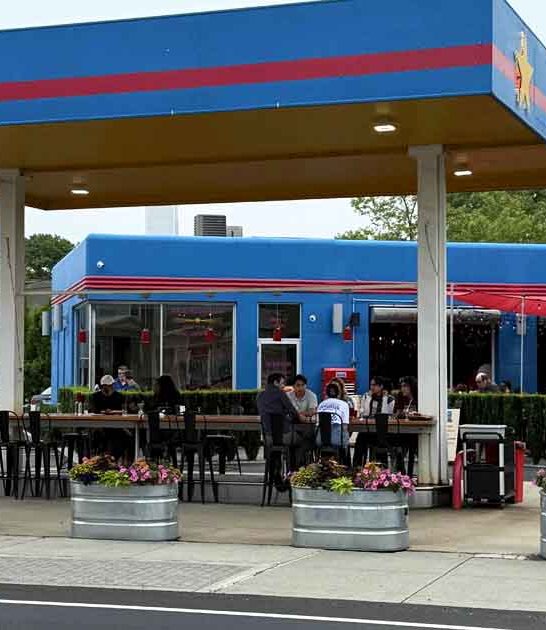 station mexican food connecticut ftr