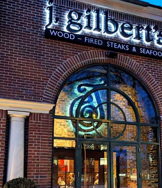 steak lovers legendary connecticut ftr