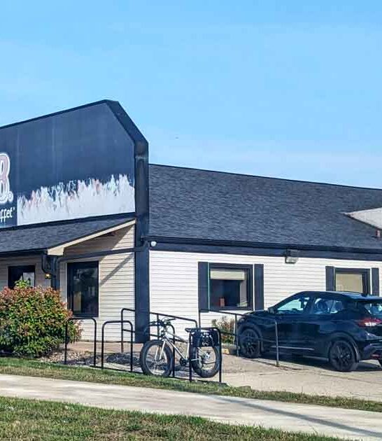 steak lovers wisconsin buffet ftr