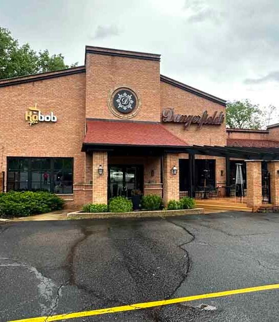 steakhouse minnesota worth drive ftr