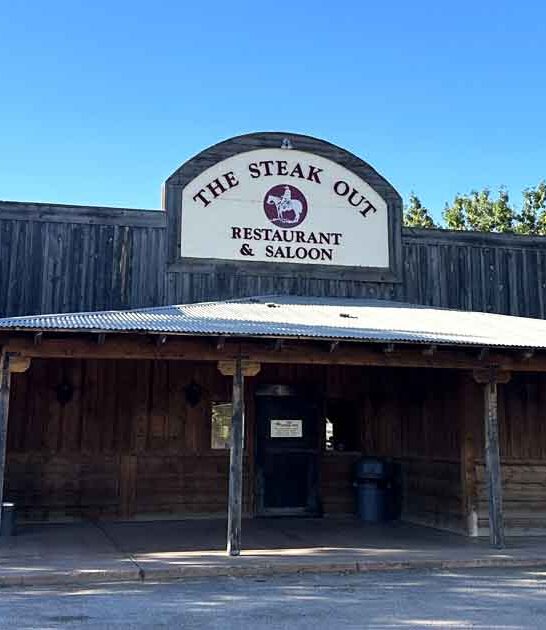 steakhouses arizona love hole ftr