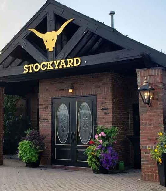 steakhouses drive state massachusetts ftr