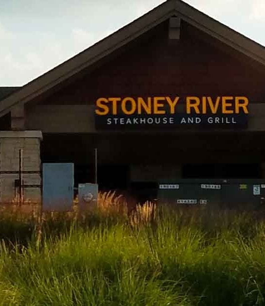 steakhouses illinois secret forever ftr