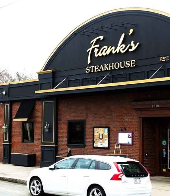 steakhouses massachusetts every mile ftr