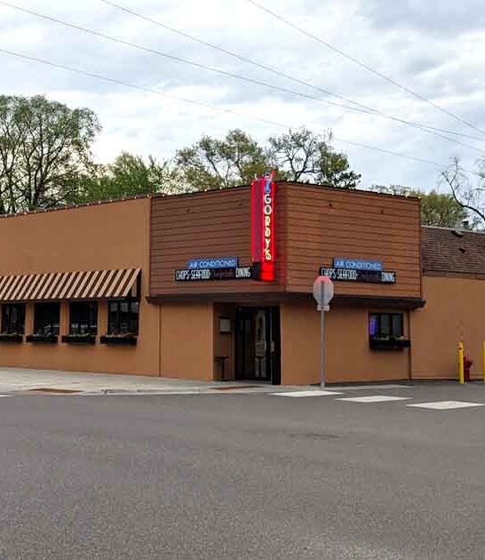 steakhouses minnesota secret forever ftr