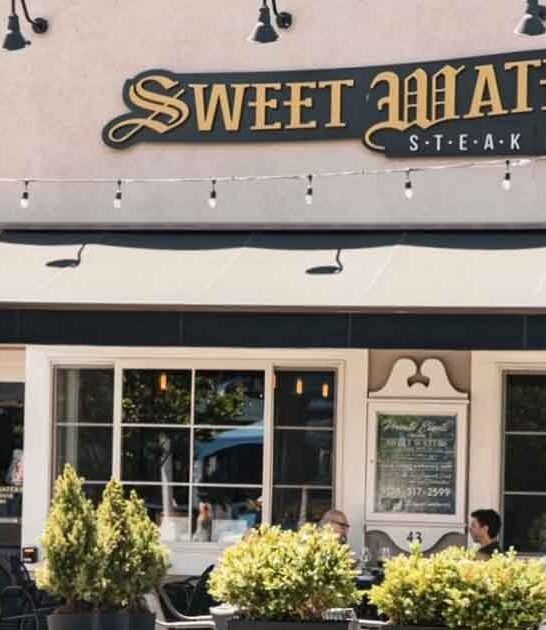 steakhouses new jersey mile ftr