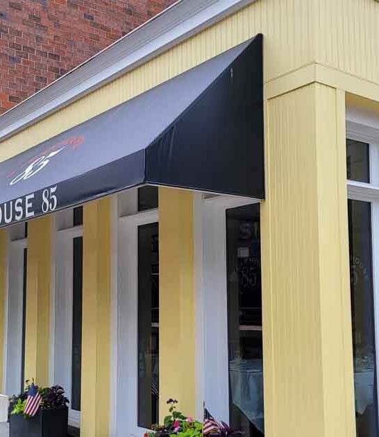 steakhouses new jersey state ftr