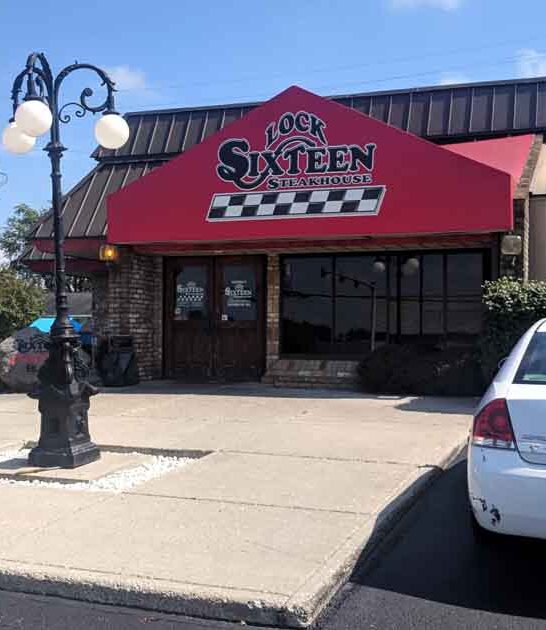 steakhouses ohio secret luscious ftr