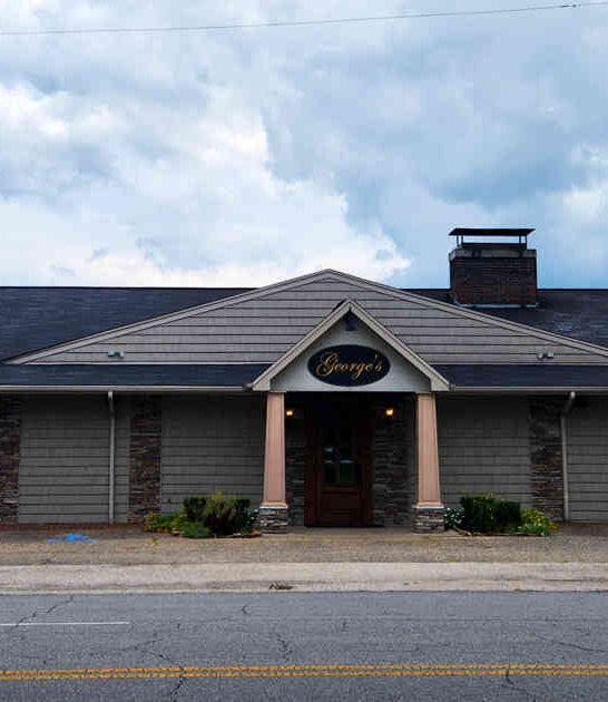 steakhouses small town alabama ftr