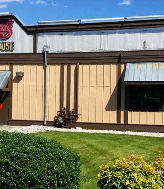 7 Underrated Steakhouses In Virginia That Are Worth Every Mile