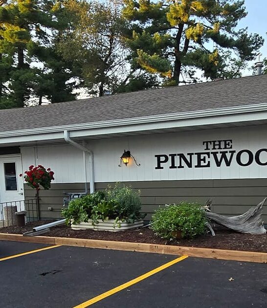 steakhouses wisconsin secret forever ftr