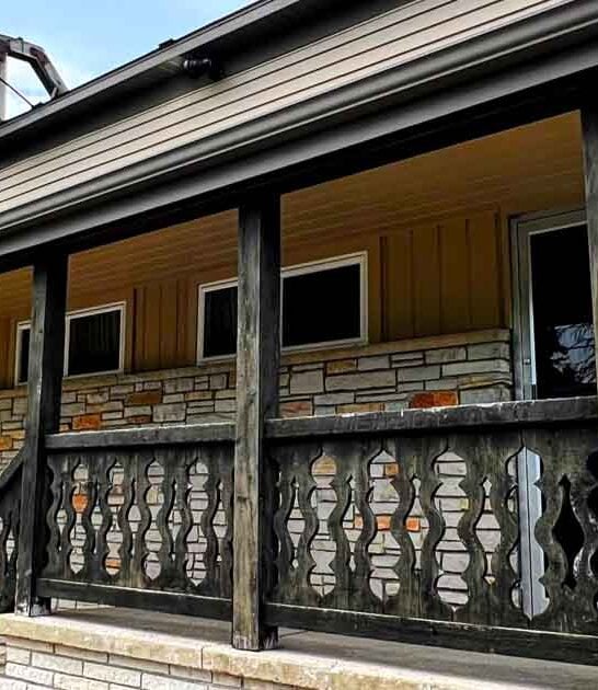 steaks charming wisconsin club ftr