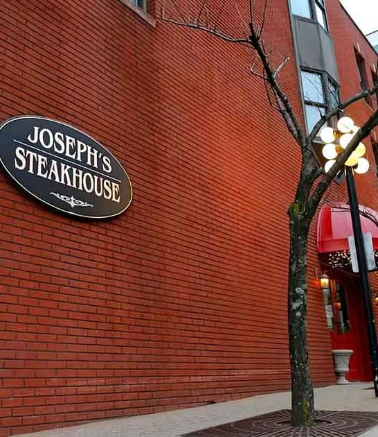 steaks iconic connecticut restaurants ftr