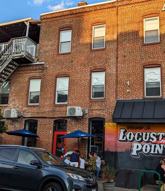 steamed legendary crab house ftr