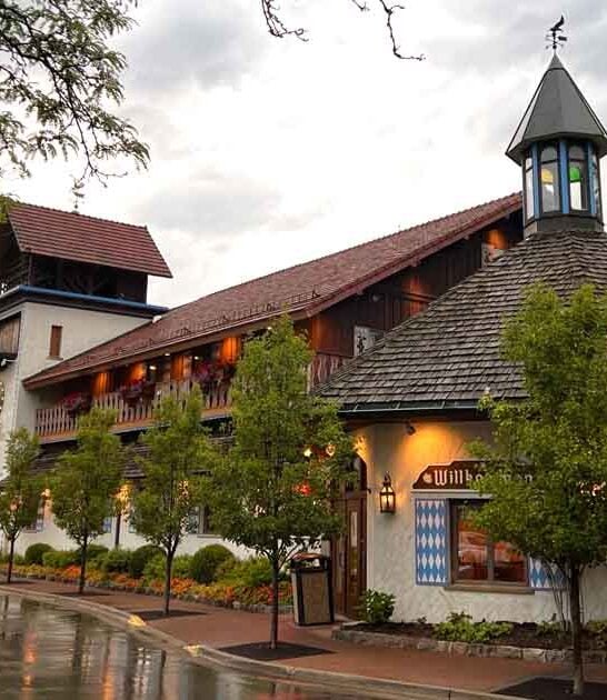 step michigan enchanting restaurant ftr