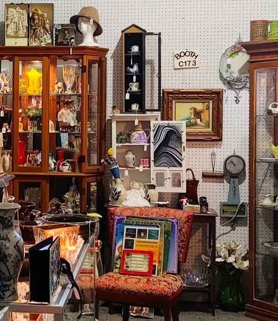 store new jersey collectibles ftr