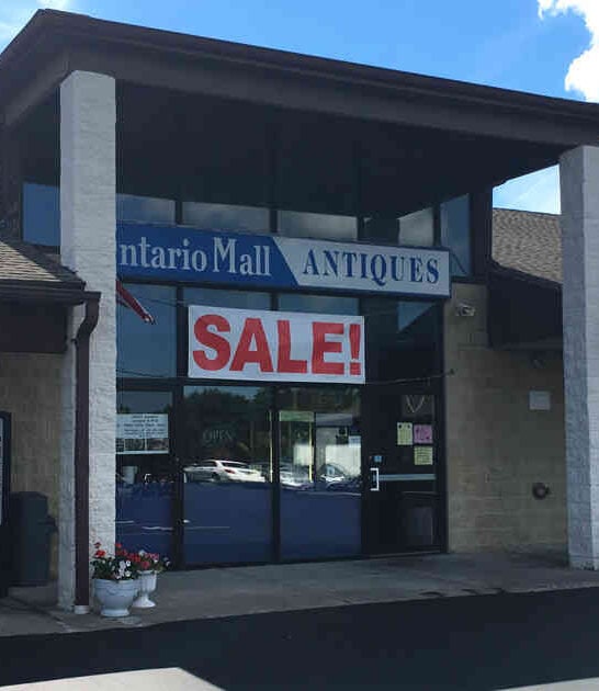 store thrifting new york ftr