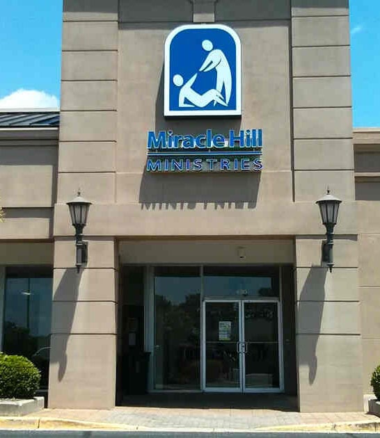 stores south carolina life ftr